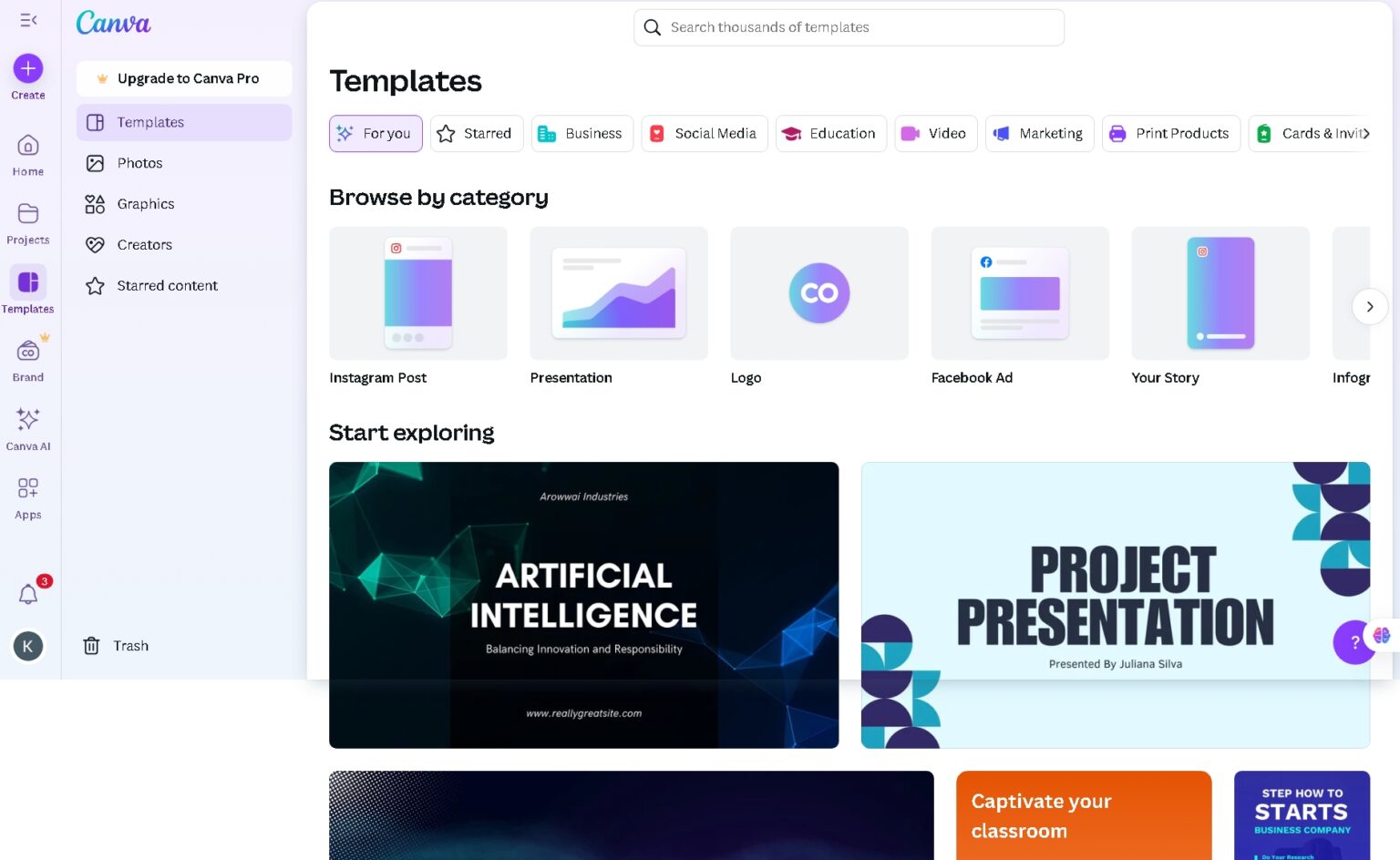 Free vs Paid AI Tools (2025): What’s Actually Worth Paying For ...