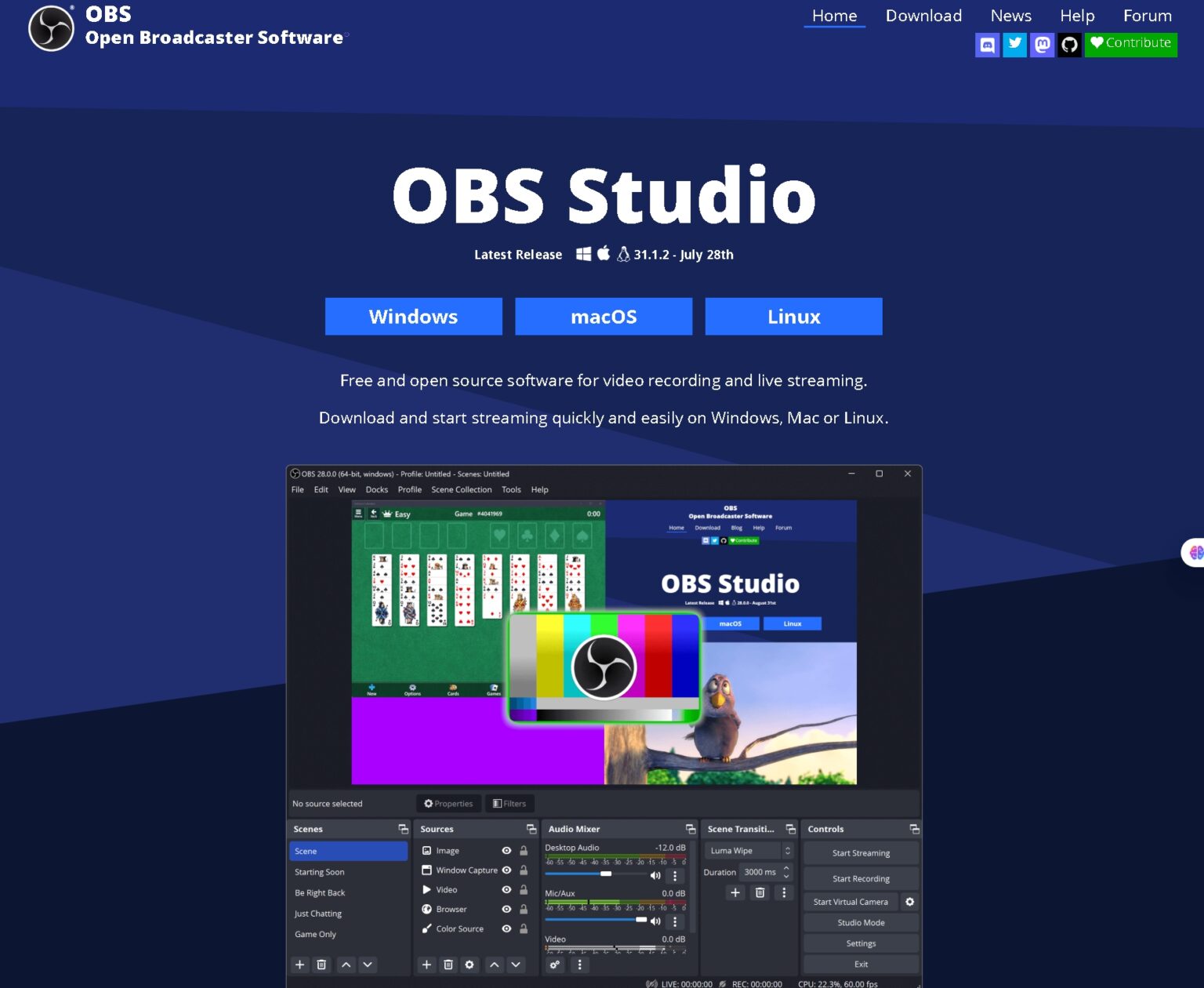 Best Screen Studio Alternatives for Creators in 2025 - ToolJunction