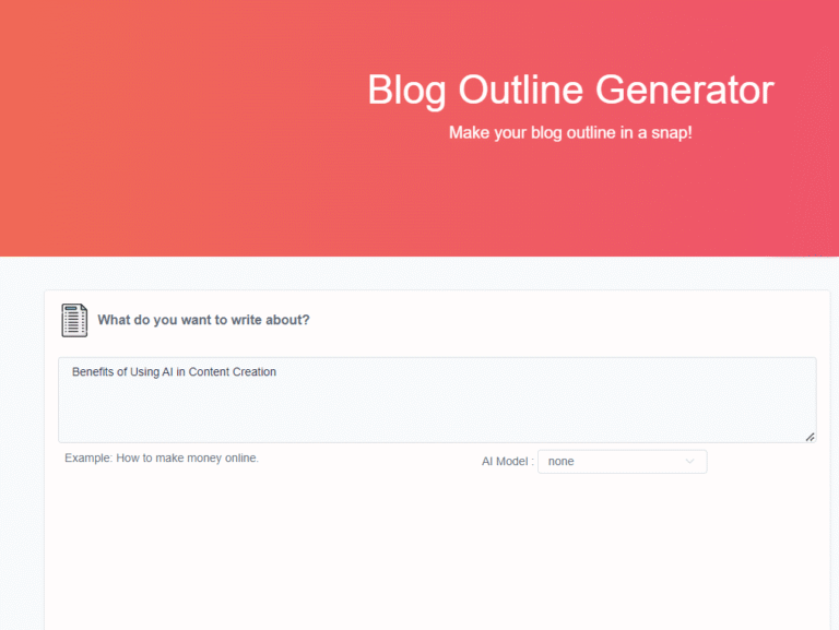 Toolbaz AI: Free Writing Assistant for Content Creation - ToolJunction
