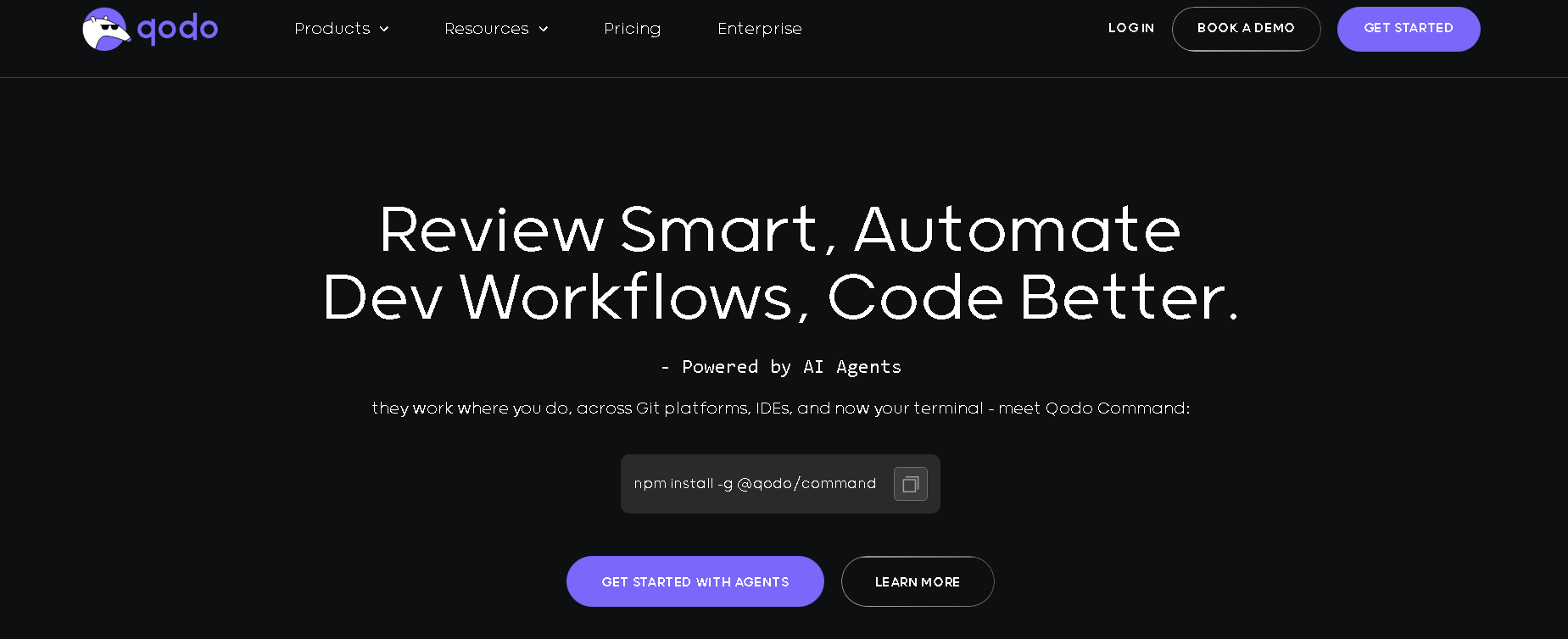 AI Coding Assistants – 10 Best Tools for Developers (2025) - ToolJunction