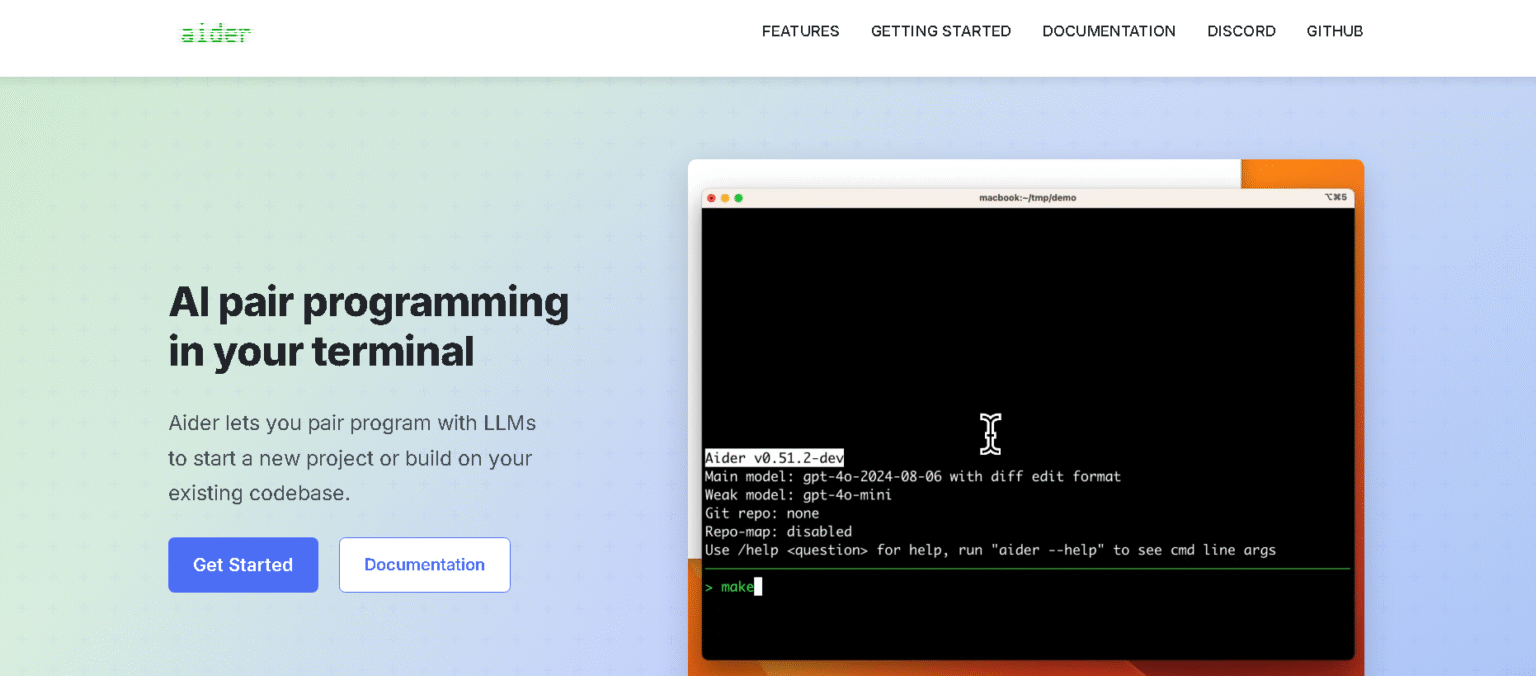 AI Coding Assistants – 10 Best Tools for Developers (2025) - ToolJunction