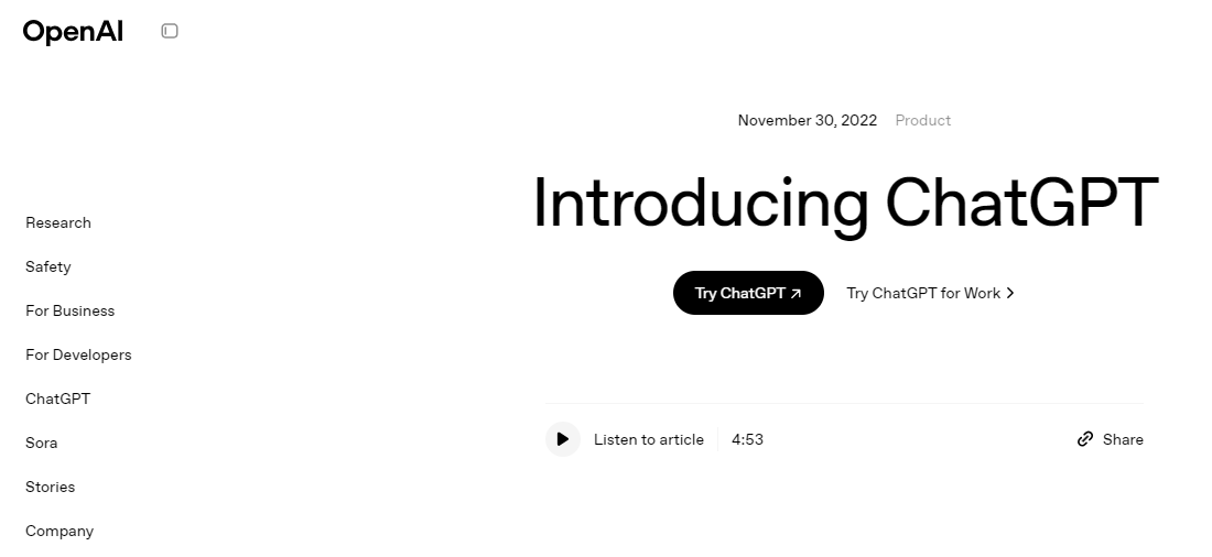 ChatGPT Mobile App Hits $2 Billion Revenue Milestone - ToolJunction