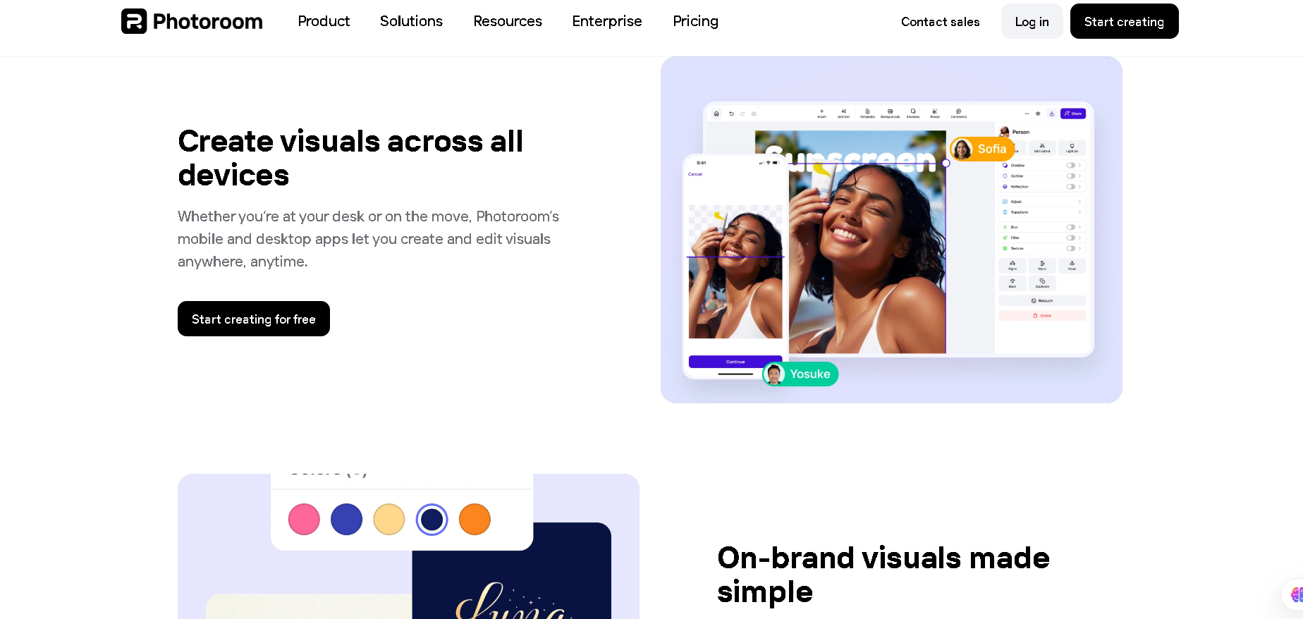 Best AI Clipping Tools – Top Background Removers 2025 - ToolJunction