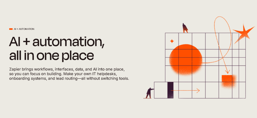 The 7 Best n8n Alternatives in 2025 - ToolJunction